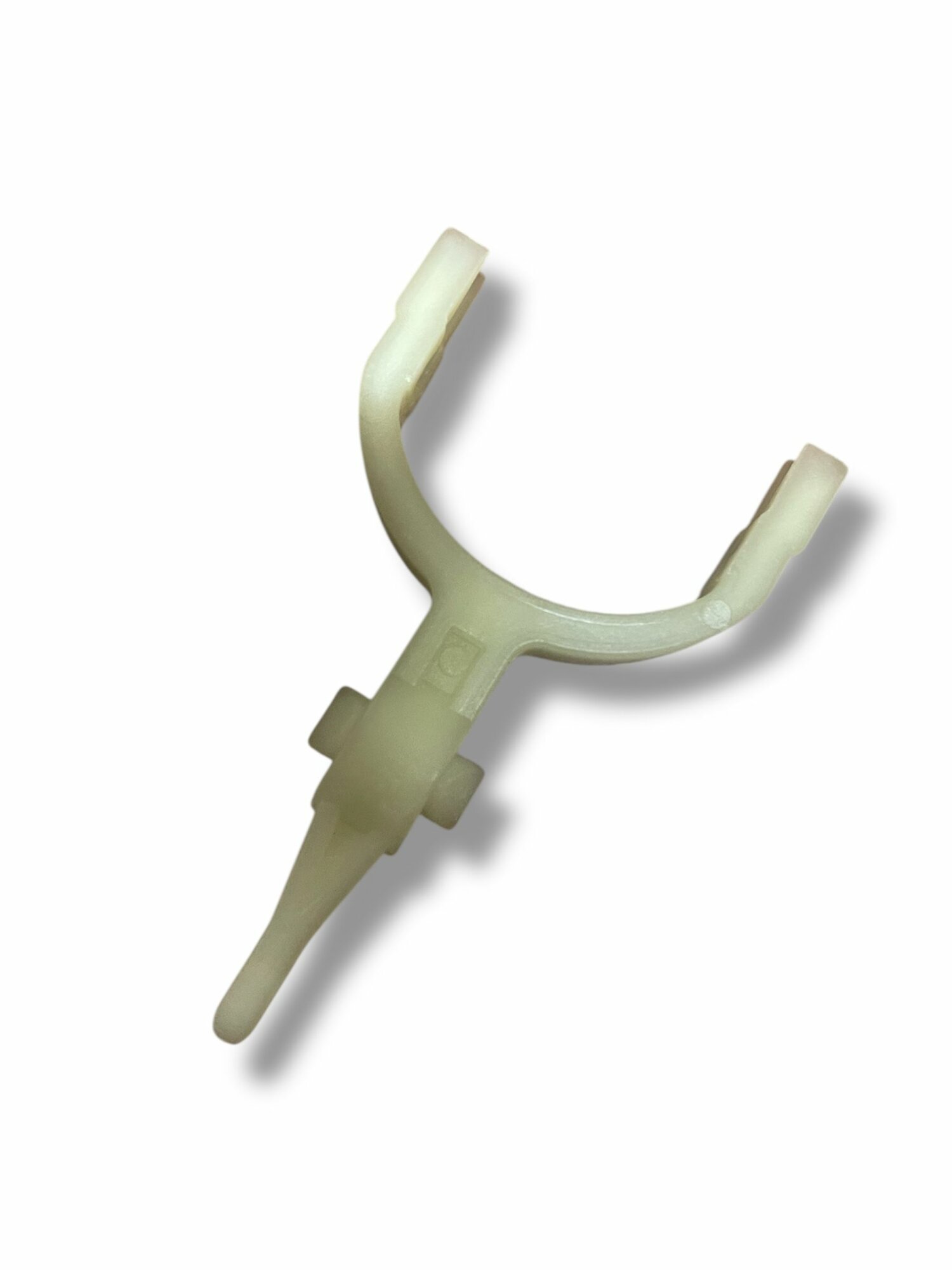 СПИ2110ВТ Рычаг (вилка) стартера