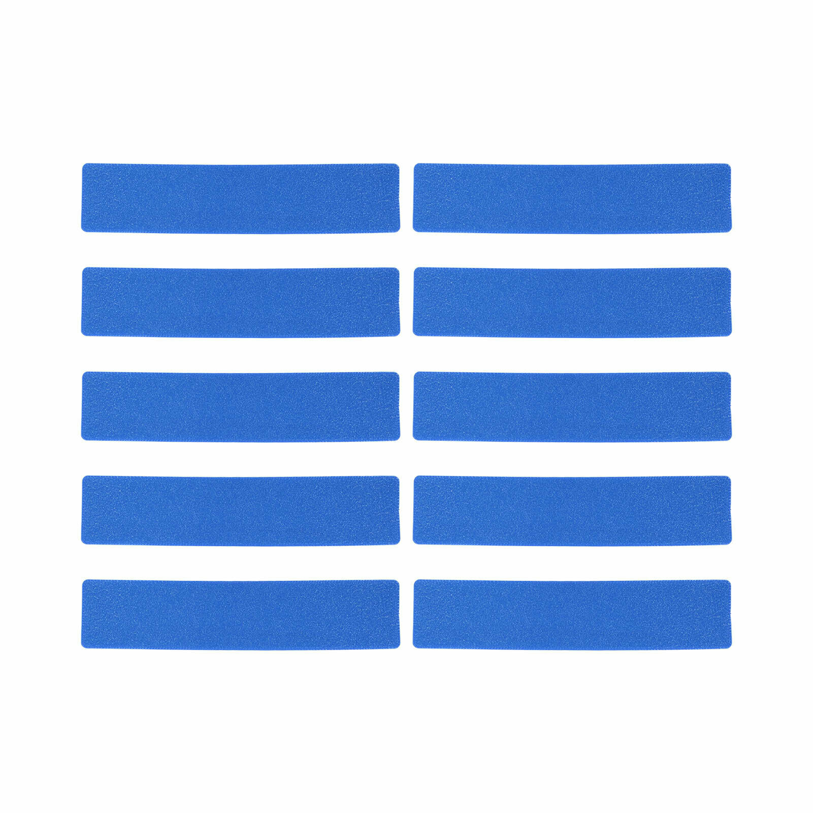 Набор для разметки корта, многоцелевая разметка для теннисных кортов, пиклбола, тенниса и баскетбола, синий цвет.