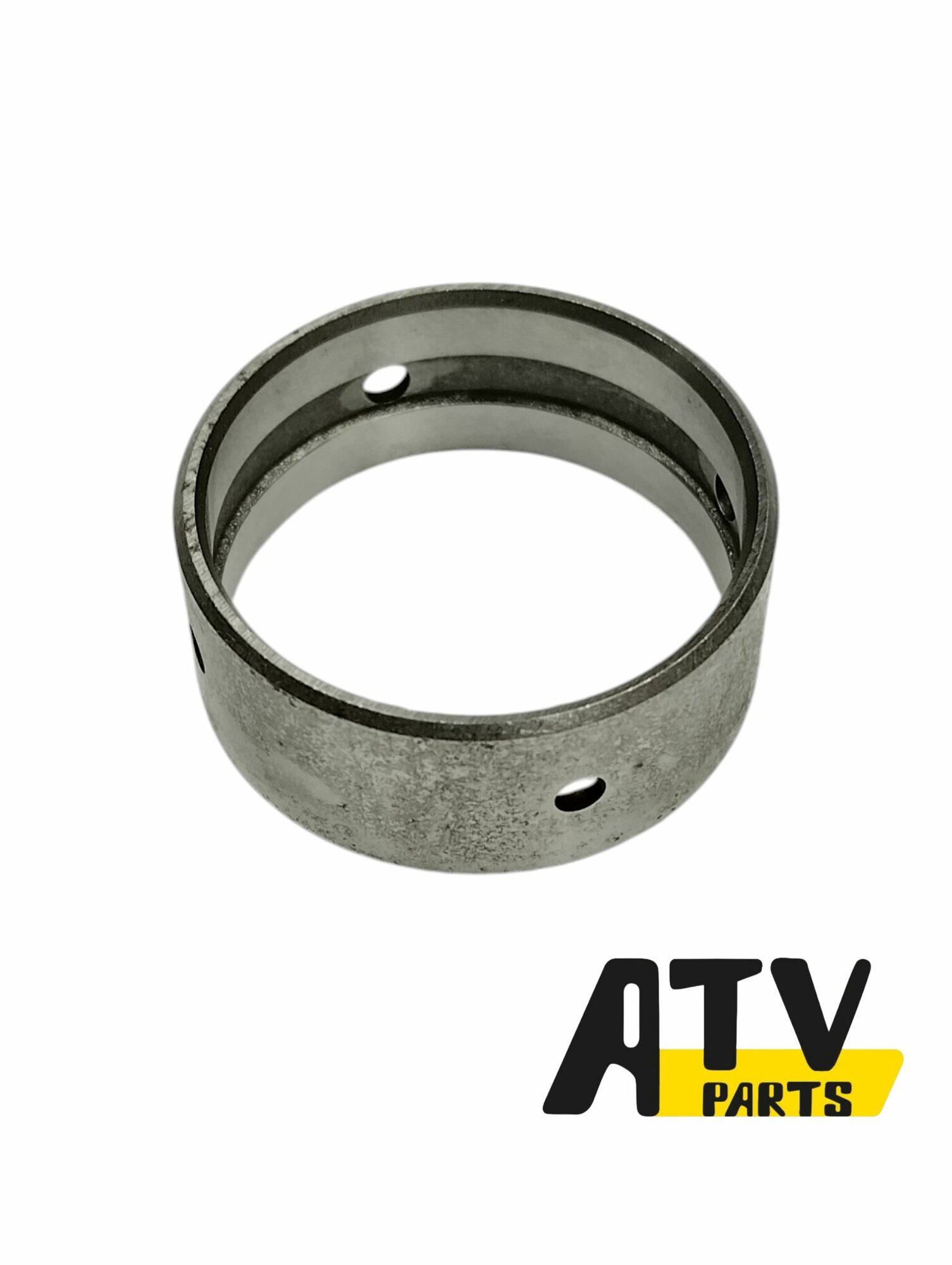 Втулка колеса зубчатого ATV 500/X5/X6/Z6