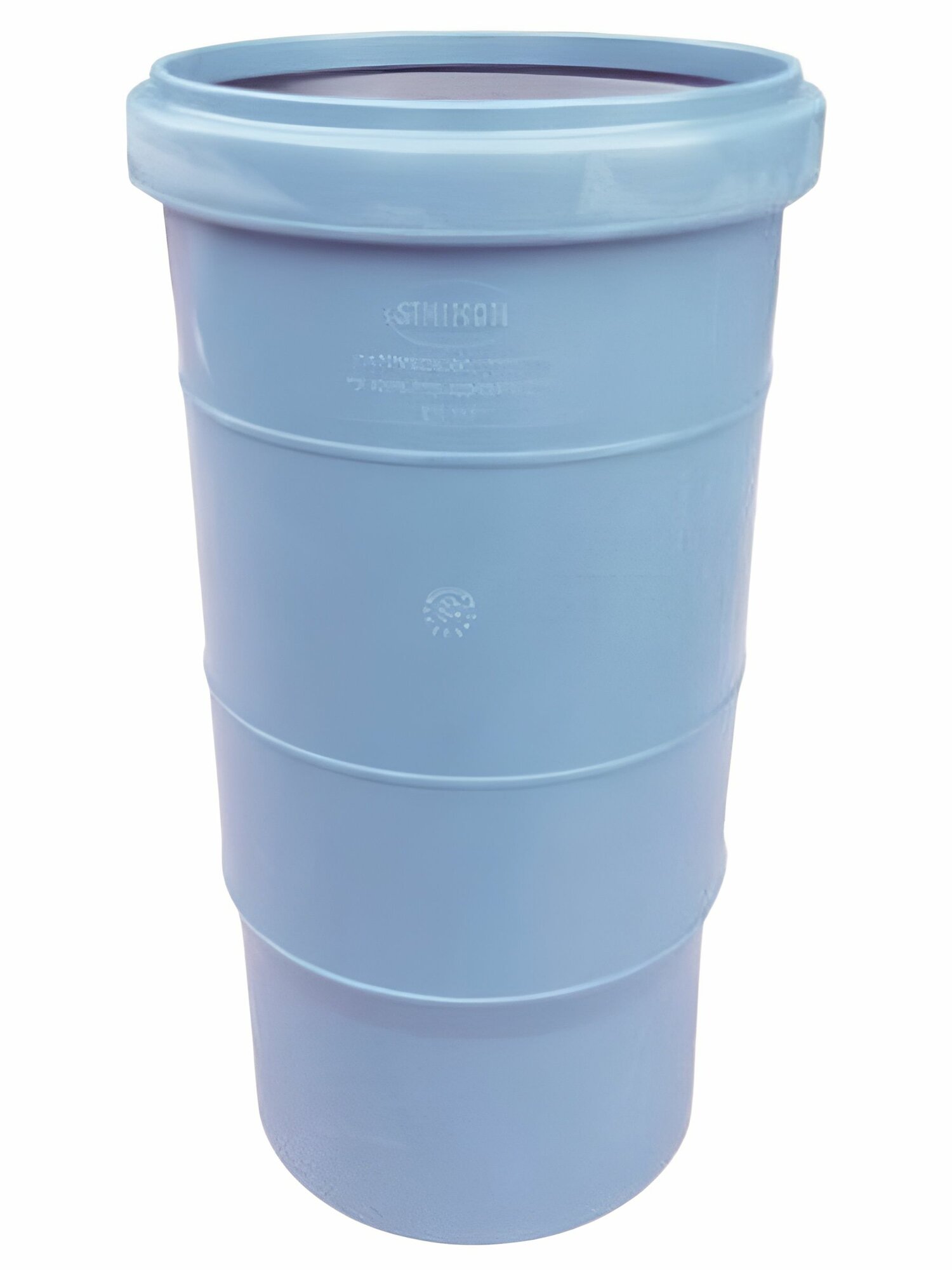 Патрубок компенсационный четвертной Sinikon Rain Flow D110