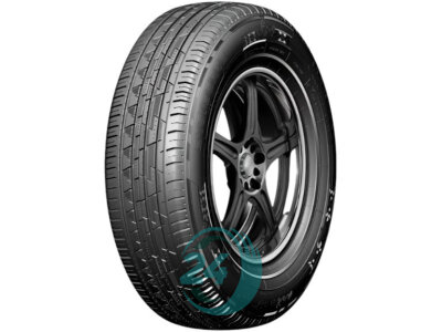 Белшина PS-102 205/55 R16 V94