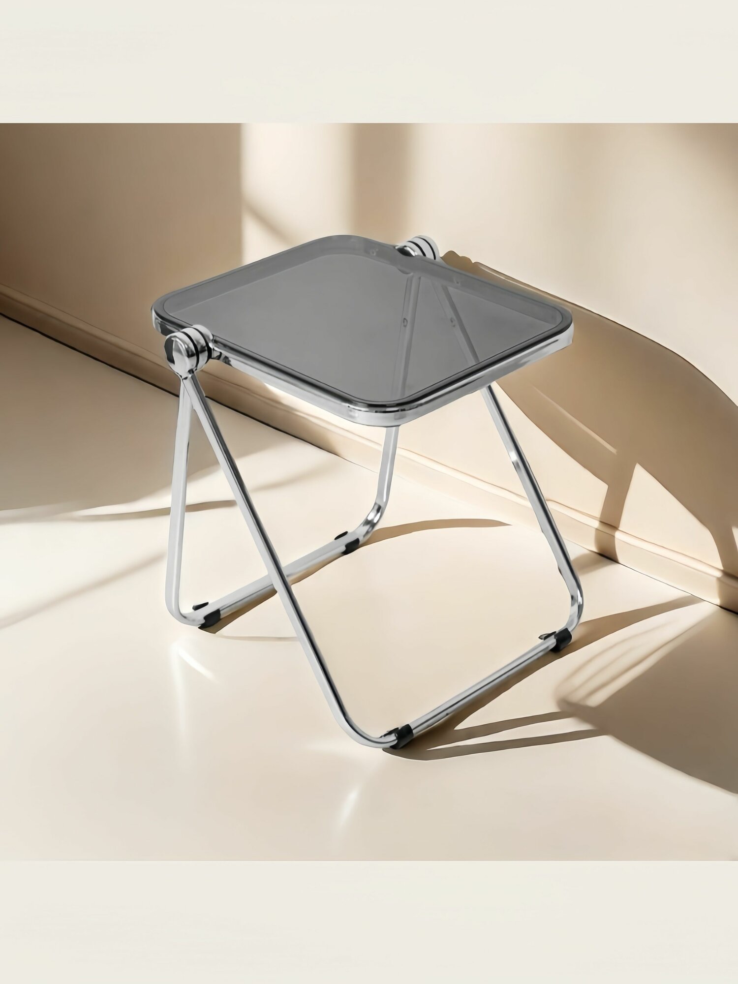 Журнальный стол, 36х40х46 см