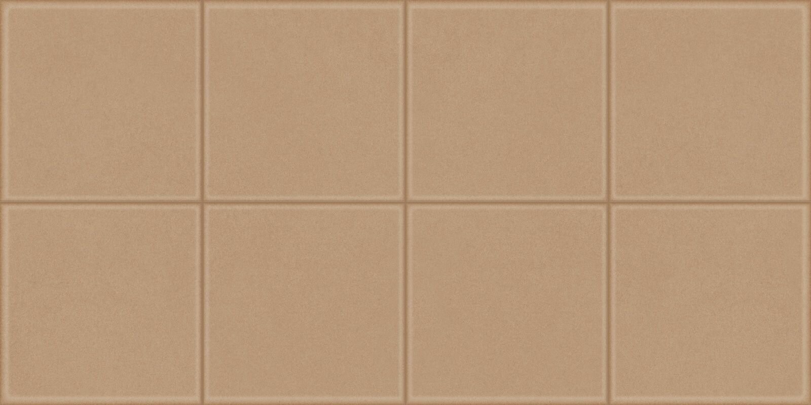 New Trend Плитка Design Art Bronze мат 30x60 9 мм арт. WT36DST31 (цена за 1.08 м2)