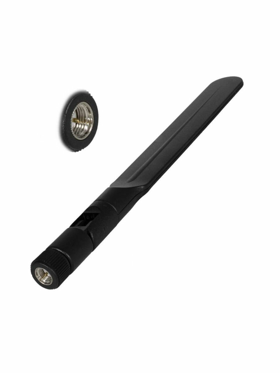 Антенна GSM RANT LTE-02-06 SMA-M