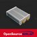 Knotolus OpenSourceSDRLab 7010 AD9363
