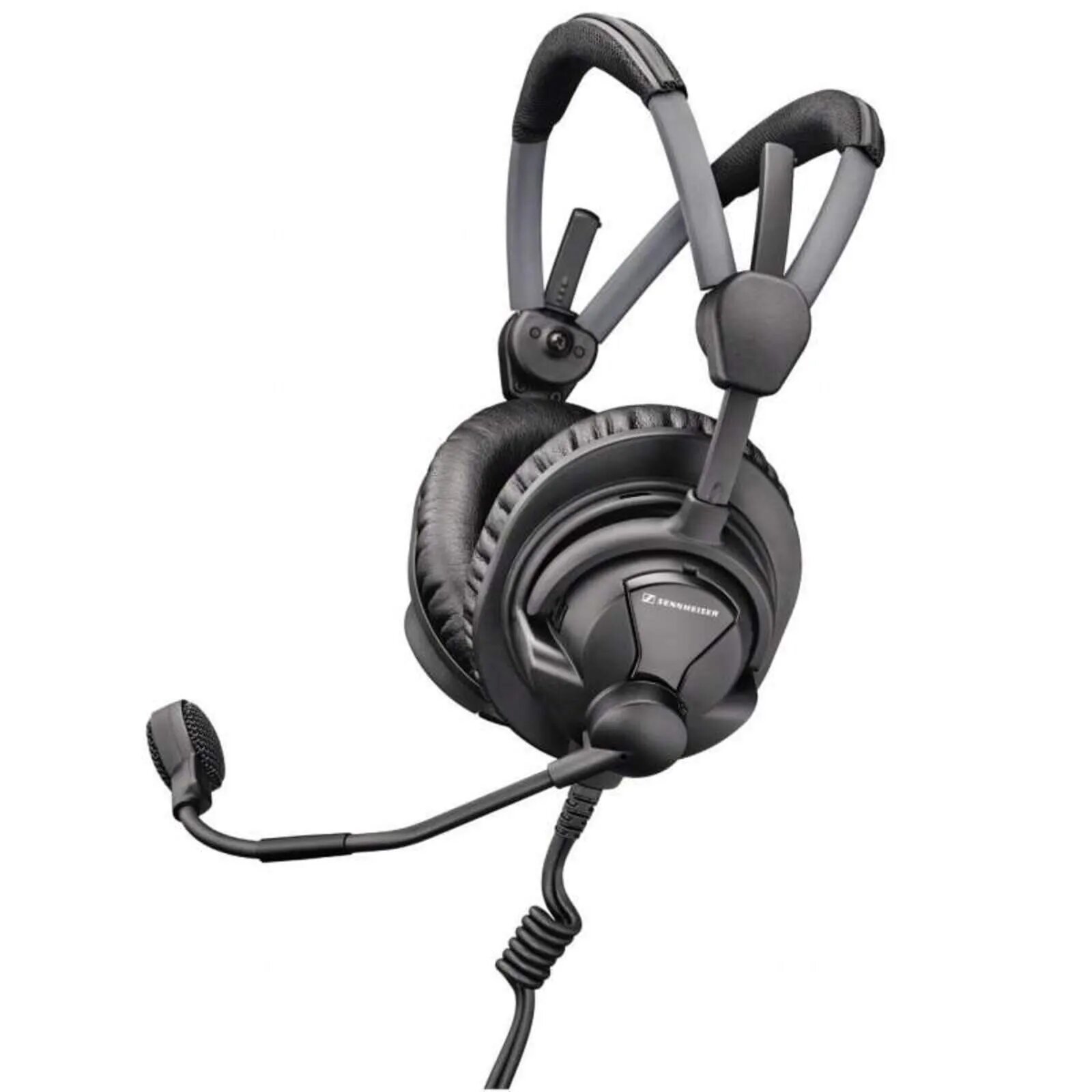 Гарнитура Sennheiser HMD 27