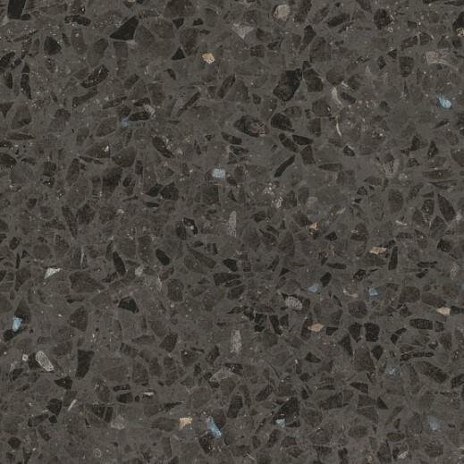 Керамогранит WOW Color Drops УТ-00012610 18.5x18.5 Матовая Серый