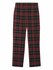 Брюки BURBERRY, размер 8