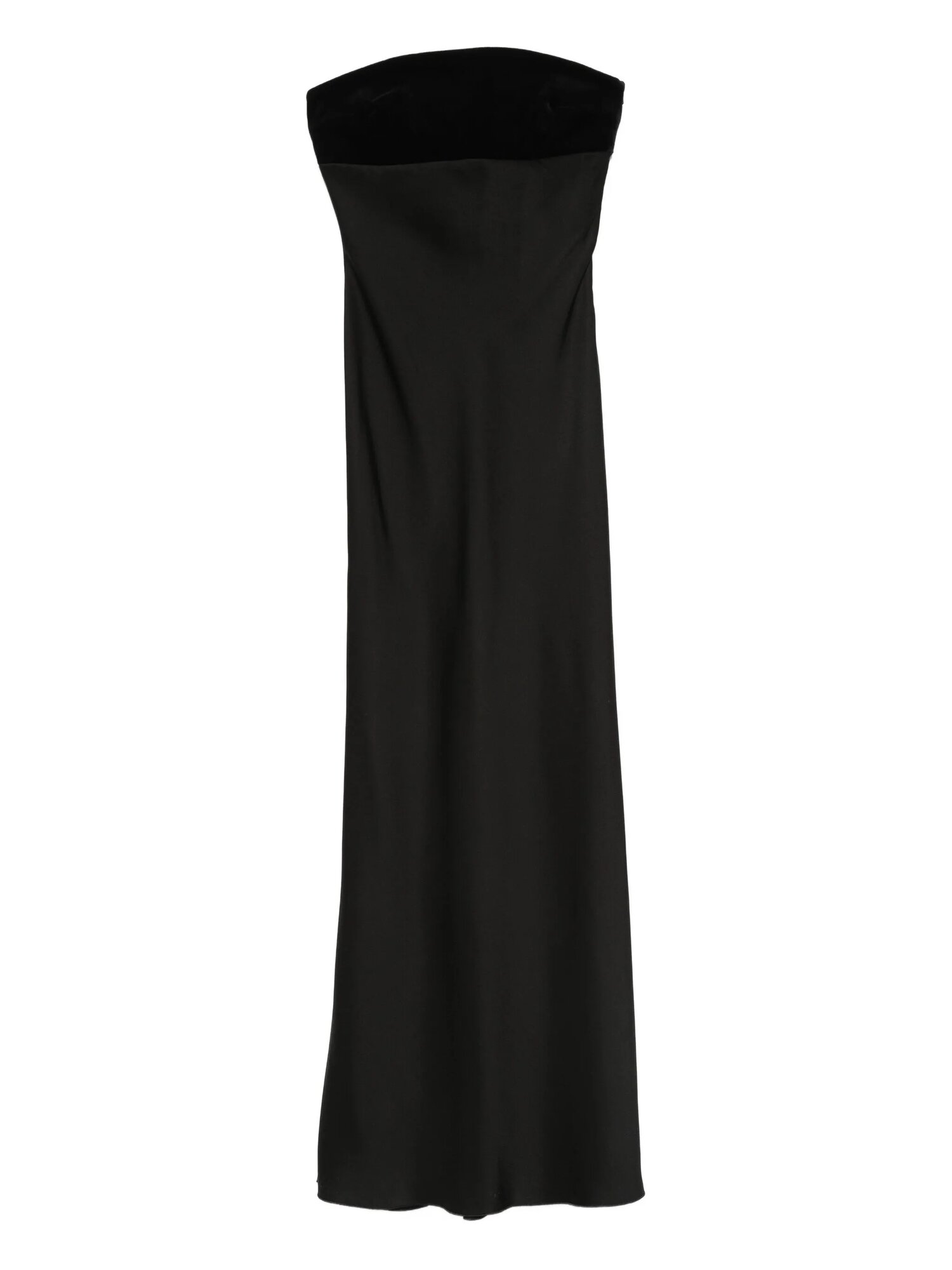 Платье Max Mara