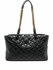 Сумка KURT GEIGER Kensington