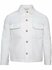 Куртка Loro Piana Daito, размер 2XL, white