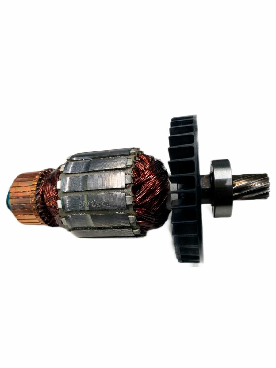 Ротор для дисковой пилы Makitа (Макита) 5007N, 510135-4