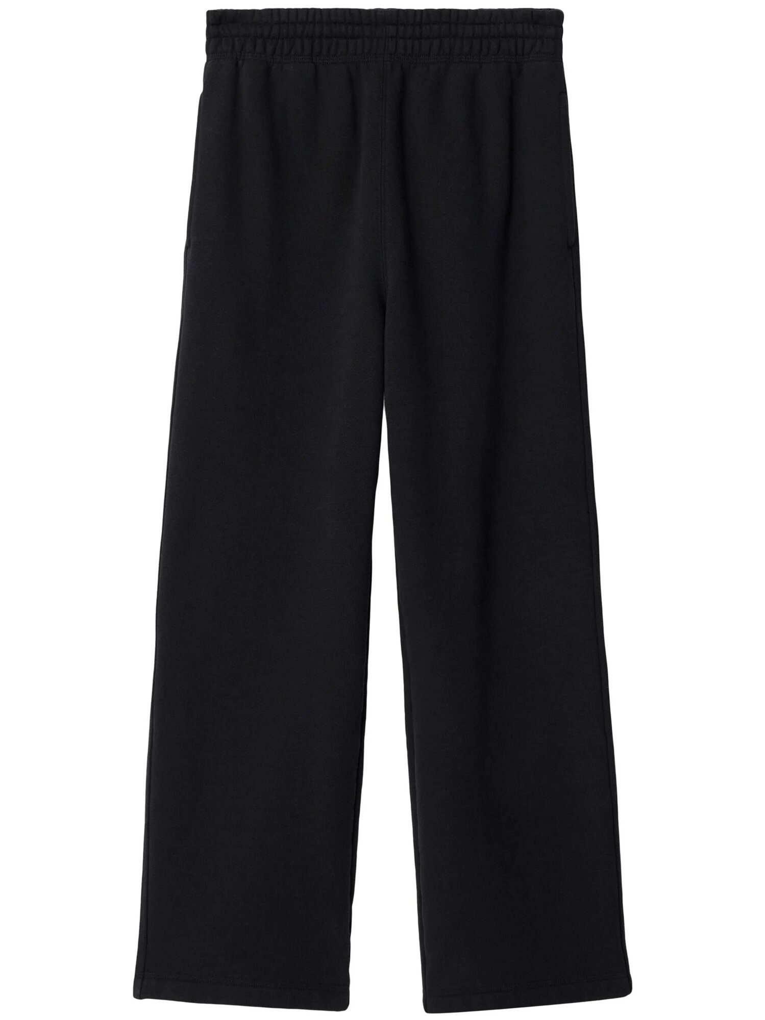 Брюки классические