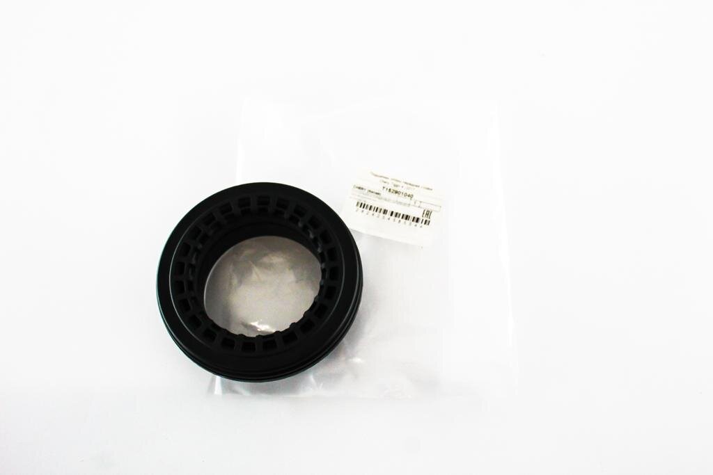 Подшипник опоры передней стойки Tiggo 4/7/7PRO/8/8PRO CHERY арт. T152901040