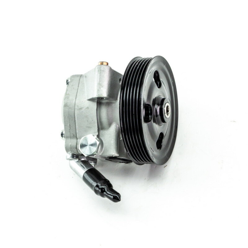 Насос ГУР Mondeo 4/S-Max/Galaxy 06- 2.0 EcoBoost DOMINANT арт. FO16074663