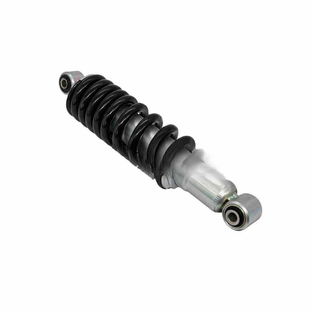 Амортизатор задний SENKE T-Leopard 250/300, Raptor 200-250, L 295мм