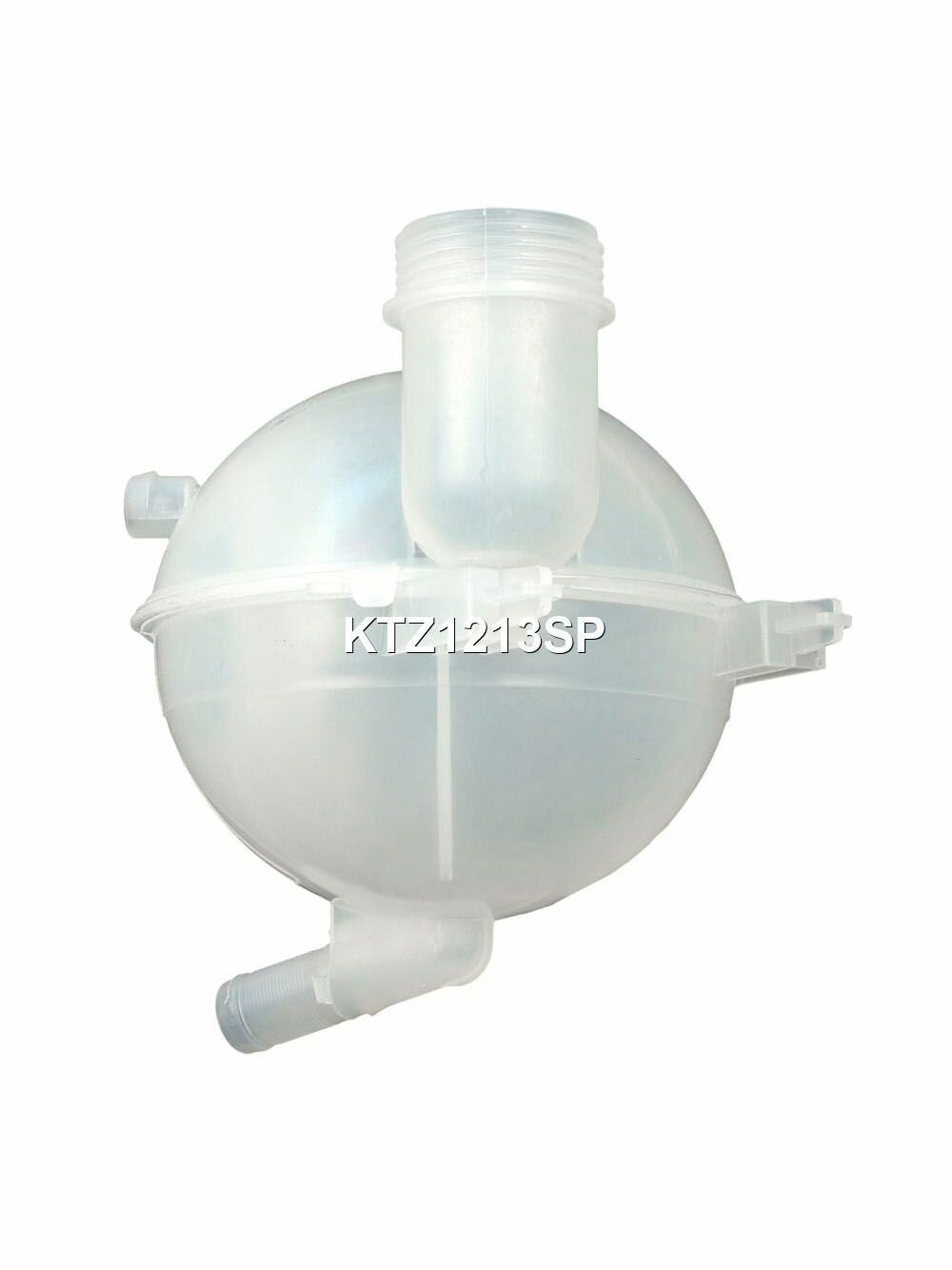 Бачок расширительный Citroen C4 (Ситроен Ц4)