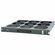 Модуль вентиляторов CISCO WS-C6509-E-FAN Catalyst 6509-E