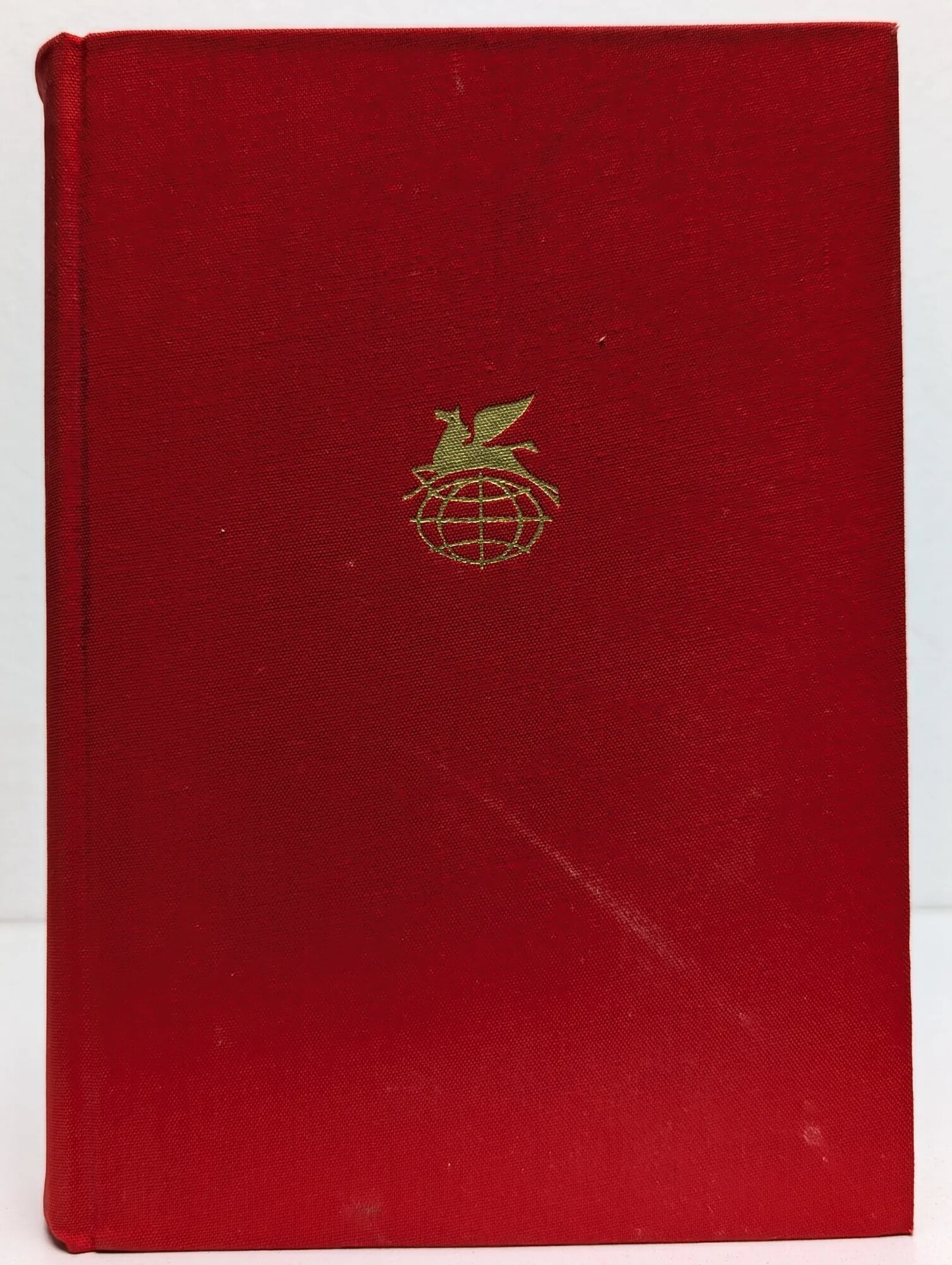 Чапаев. Железный поток. Как закалялась сталь Островский Николай Алексеевич, Фурманов Дмитрий Андреевич, Серафимович Александр Серафимович 1967