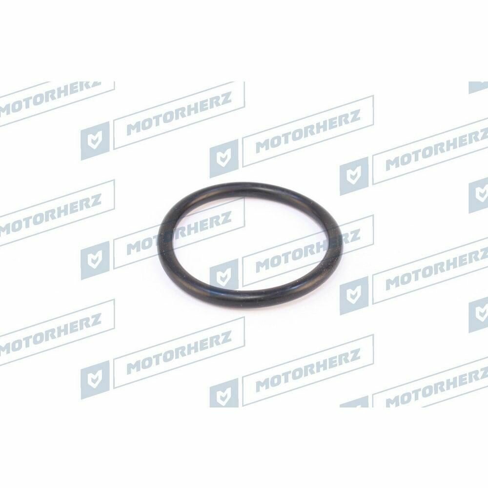 Кольцо рулевой рейки, арт HR0625