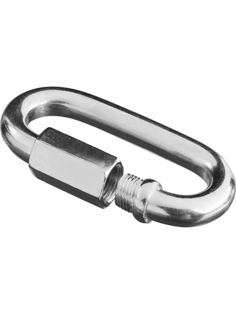 6 мм, 30 шт, винтовой карабин с муфтой