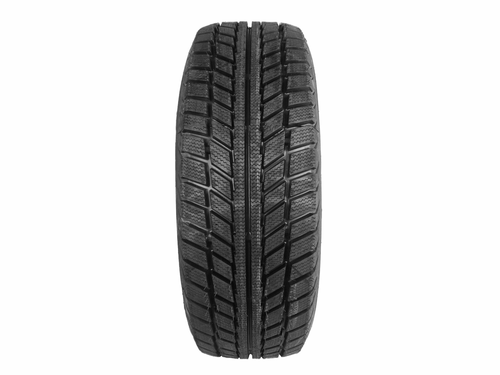 Шина белшина Бел-267 Artmotion Snow 185/60 R14 82T (1 штука)