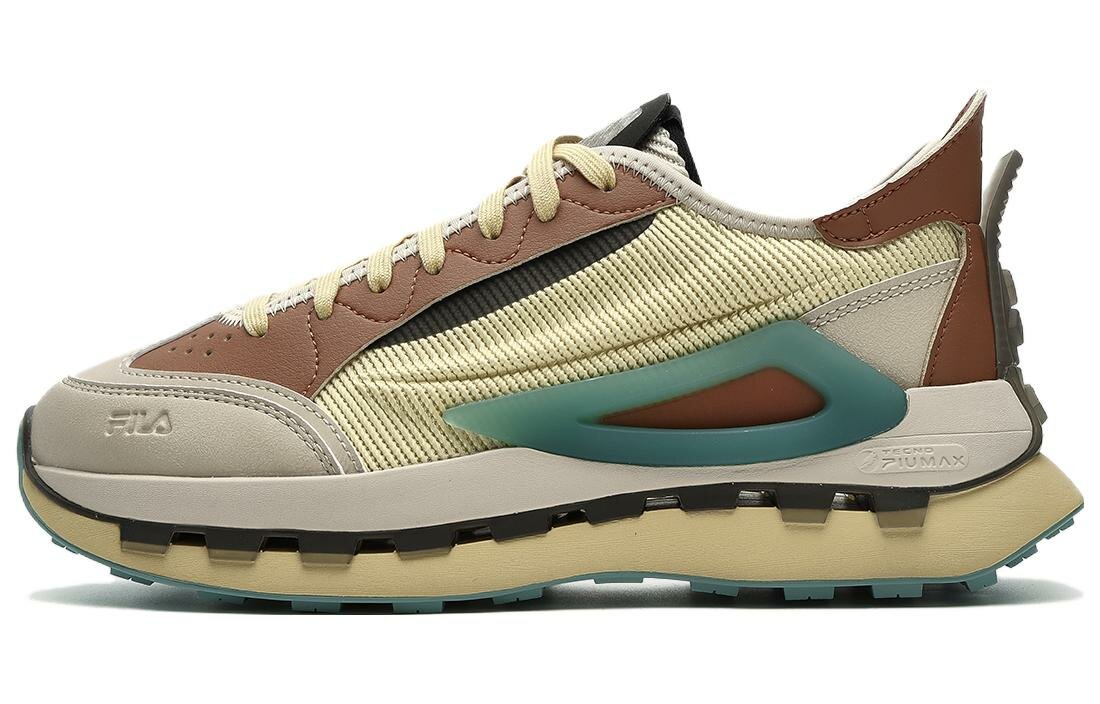 Кроссовки Km Shoes