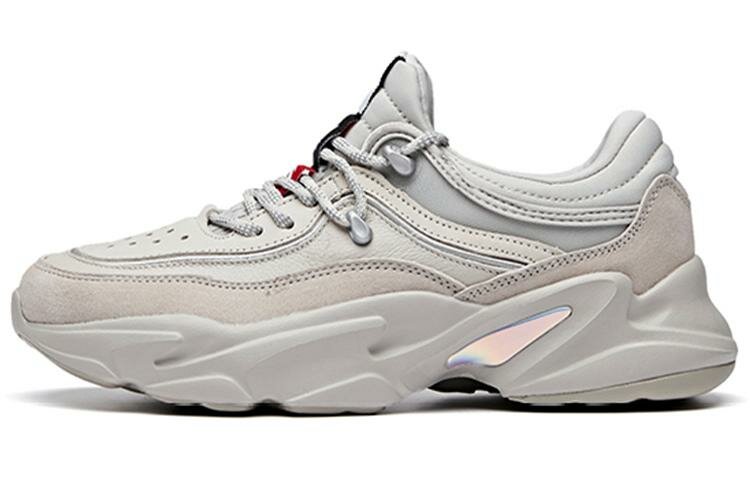 Кроссовки ANTA Oc Life Series