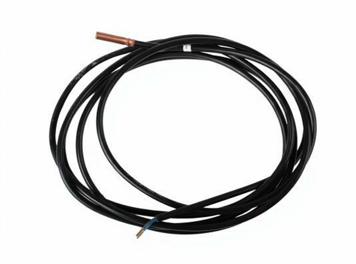 Датчик температуры Brahma NTC123 18200313