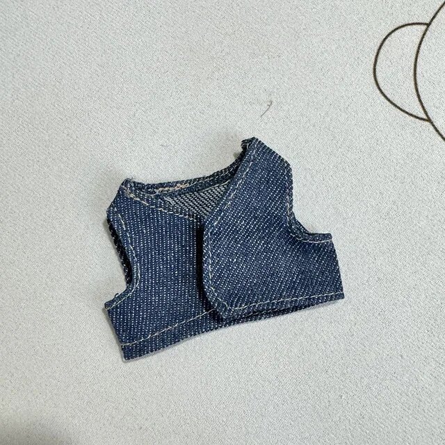 Брелок в виде кошелька для монет Sanrio Kolomi, симпатичный силиконовый мешочек для хранения наушников, подвеска на женский рюкзак, кошелек в подарок друзьям.