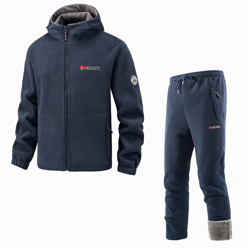 Комплект одежды