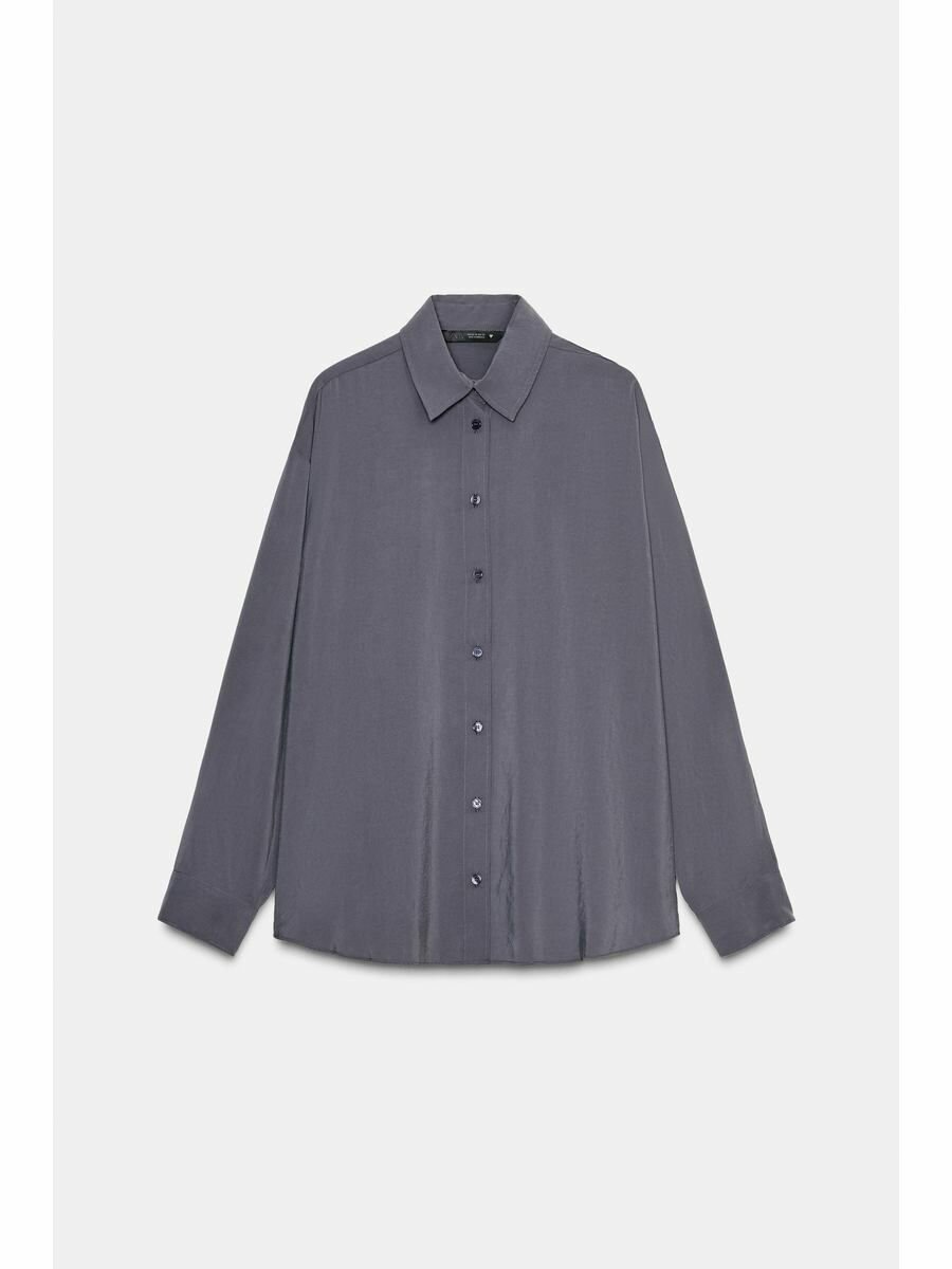 Рубашка Базовая коллекция