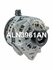 Генератор Krauf ALN3961AN