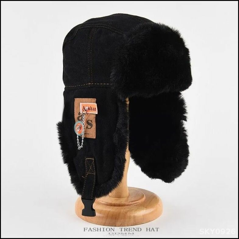 Эксклюзивная модель Феникс