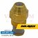 Форсунка Delavan 9.50GPH, 80B