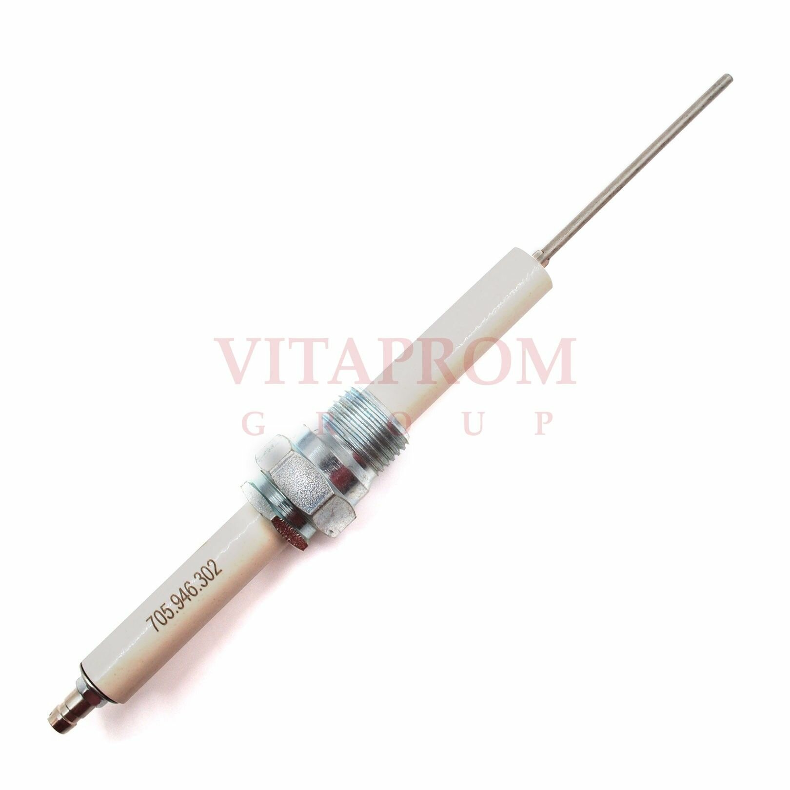 Электрод Maxon 025663