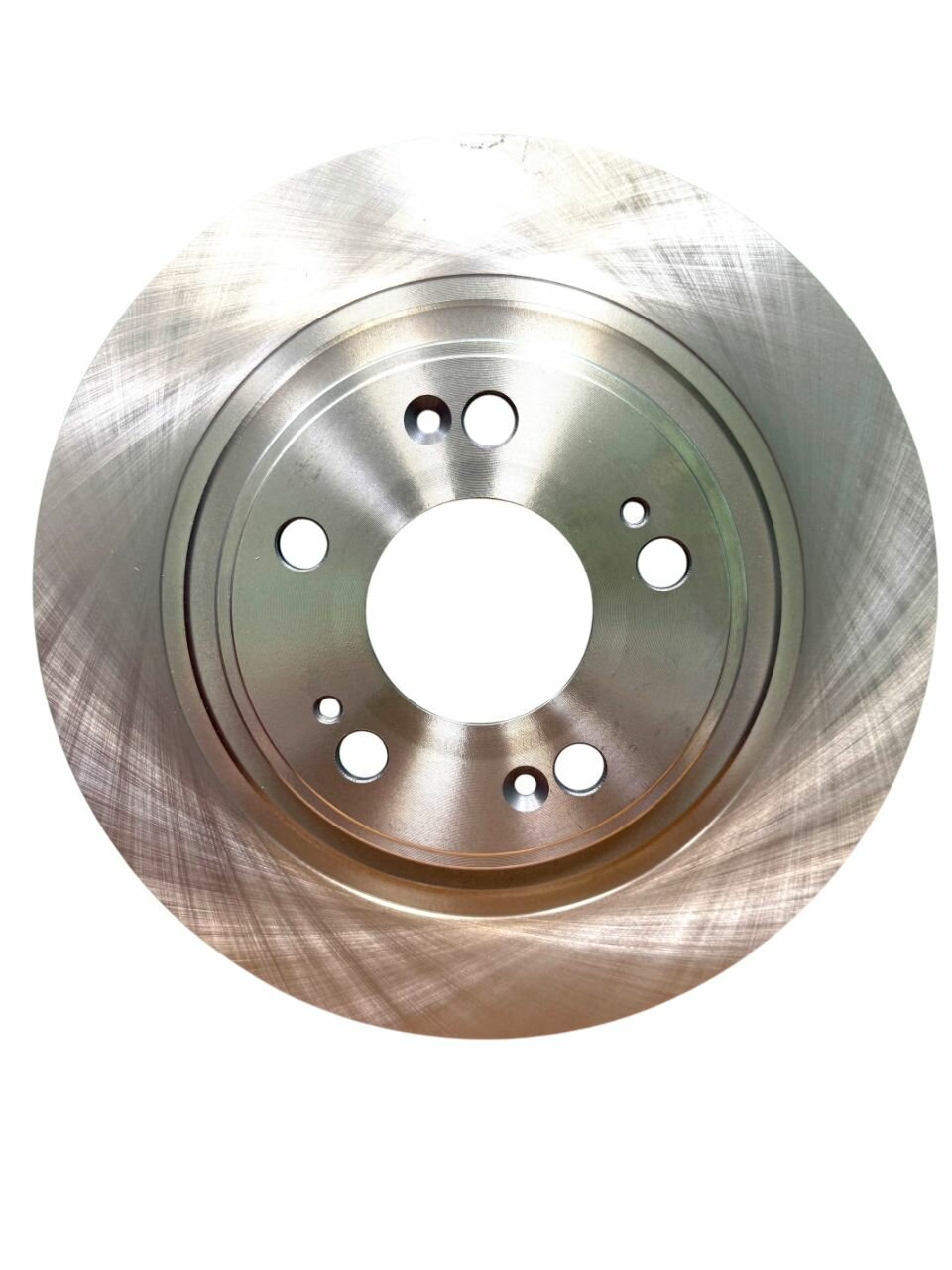 Диск тормозной зад 3502102XGW02A Haval Jolion