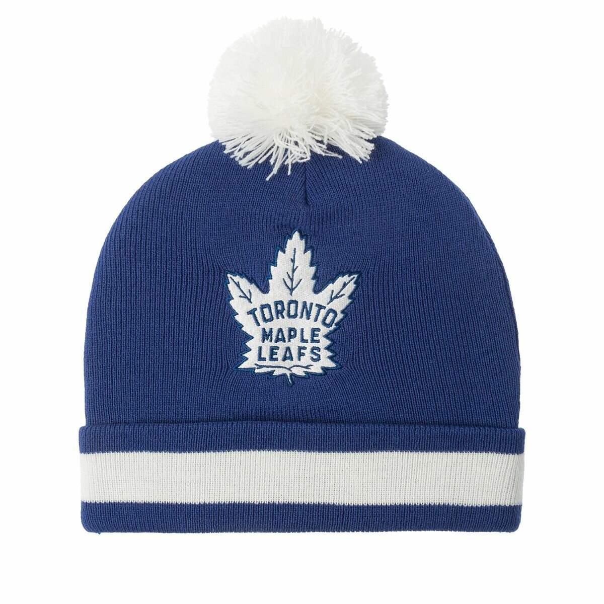 Шапка Базовая коллекция для мужчин и женщин