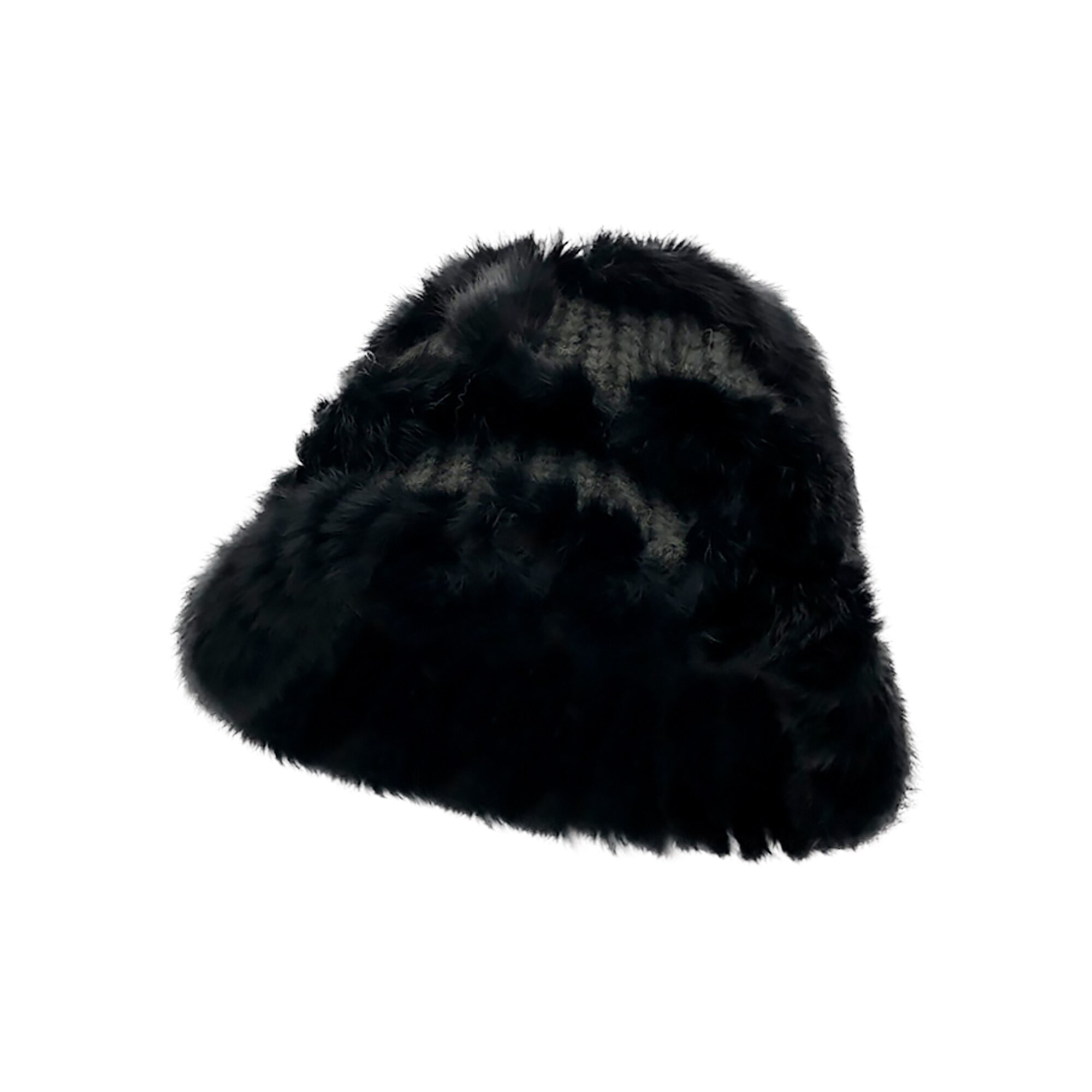 Панама Hats & Caps для женщин