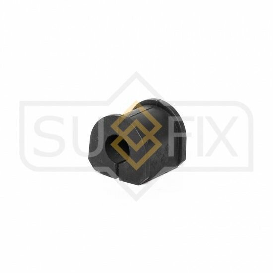 SUFIX Втулка стабилизатора зад прав/лев OPEL VECTRA C / опель вектра (Z02) 2002-2009 SK2674