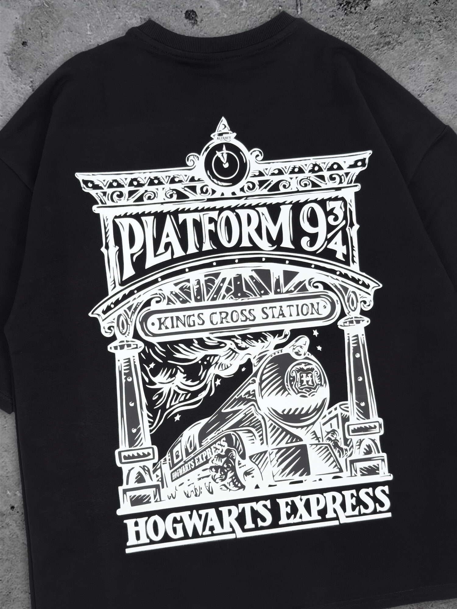 Футболка спортивная