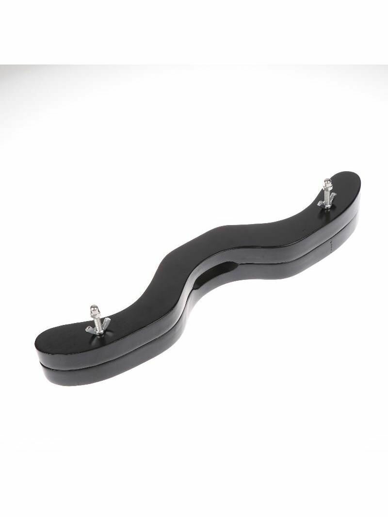 Тренировочный зажим для яиц