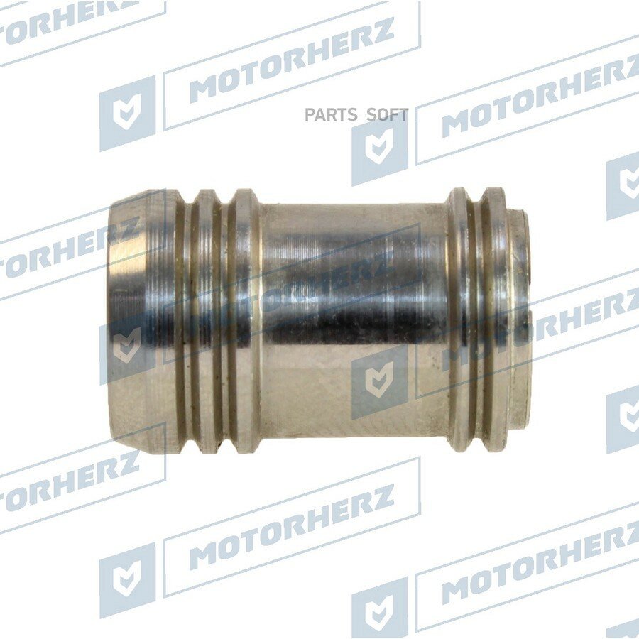 Клапан насоса ГУР от официального дистрибьютора, MOTORHERZ, артикул HPP1002VP