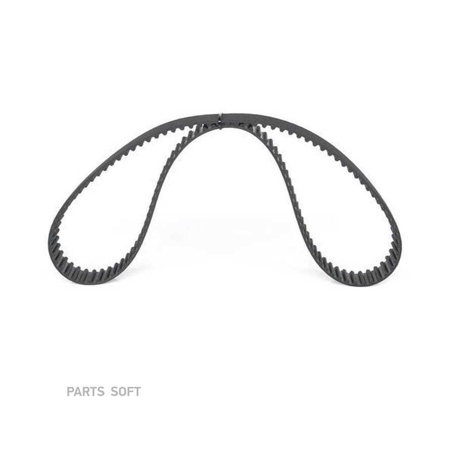 Помпа от официального дистрибьютора, BOSCH, артикул 1987949562