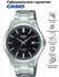 Наручные часы CASIO