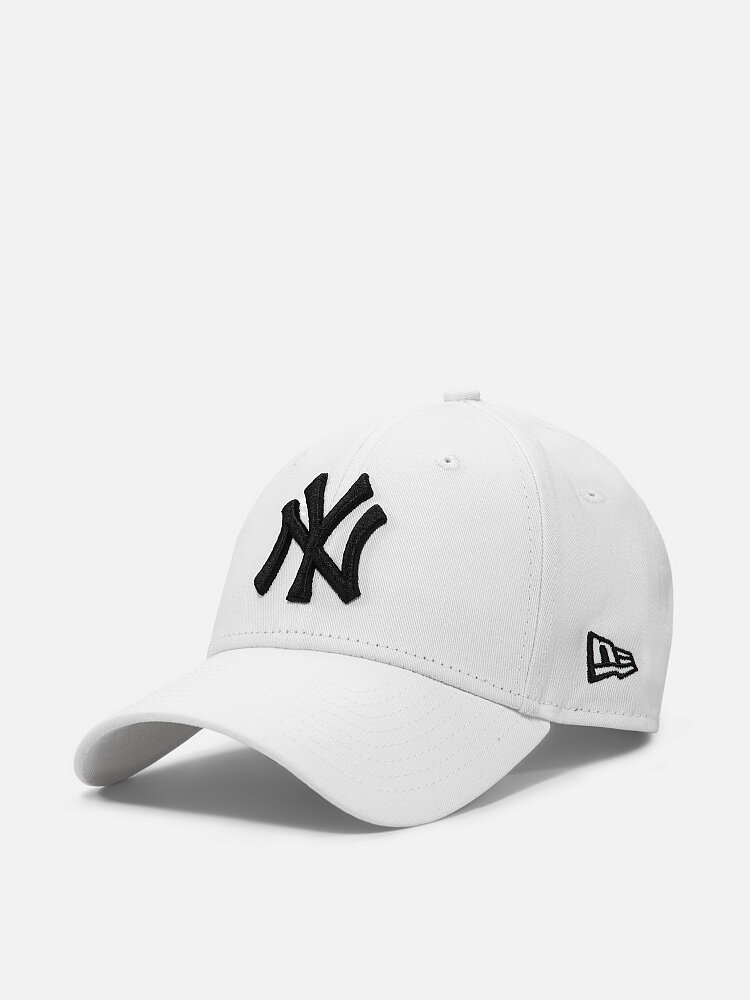 Кепка NEW ERA для мужчин и женщин