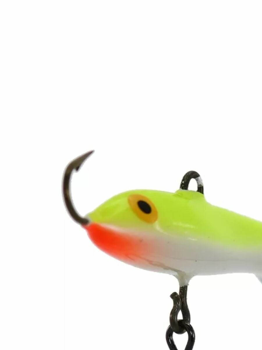 Балансир Rapala W5/SFC — фото 1