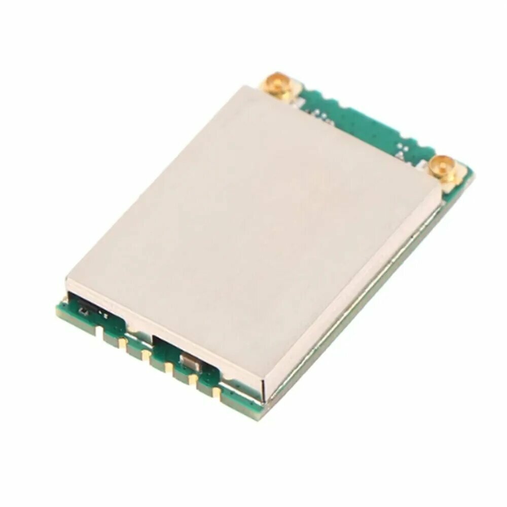 RTL8812AU BL-R8812AF1 Модуль WiFiI 1200M, двухчастотный + переменный ток высокой мощности