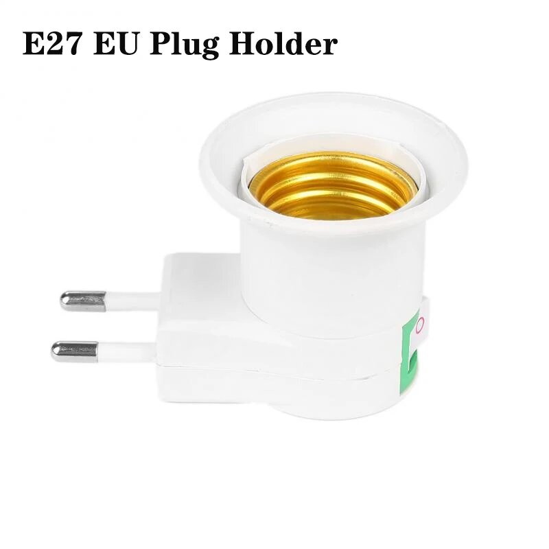 E27 Светодиодный светильник с динамическим эффектом пламени, лампа с несколькими режимами, креативный кукурузный светильник, декоративный светильник s для бара, отеля, ресторана, вечерние