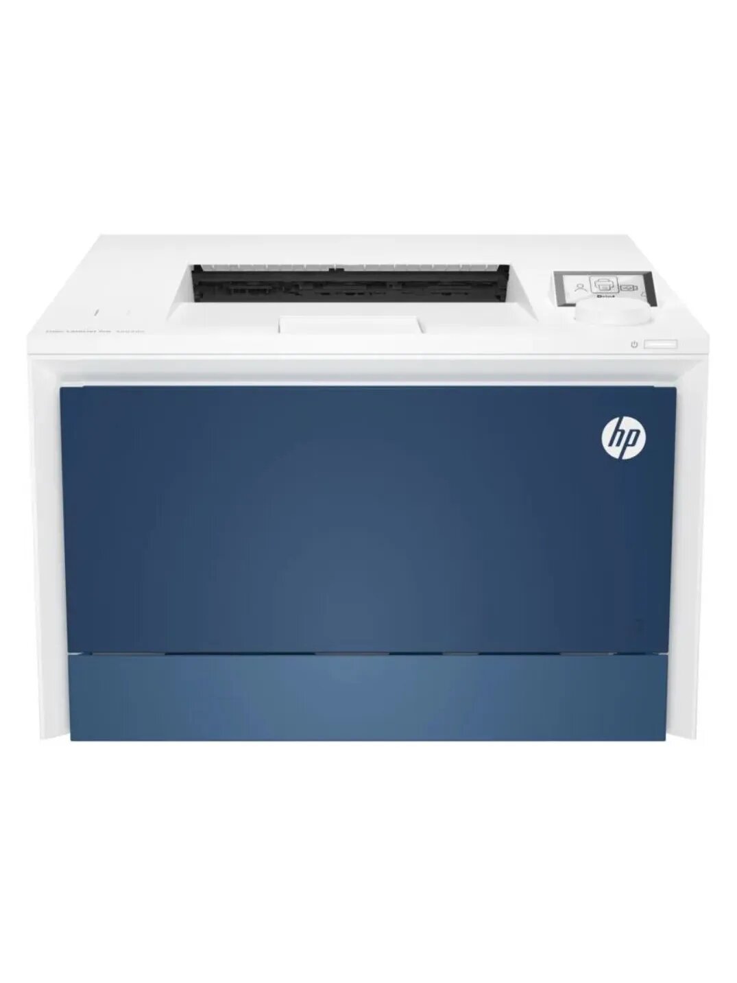 Принтер лазерный цветной HP Color LaserJet Pro 4203dn 4RA89A А4, 4 цвета, 600x600 dpi, 33 стр/мин, 512 Мб